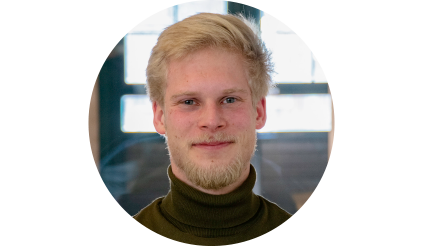 Ansprechpartner // REMONDIS Digital