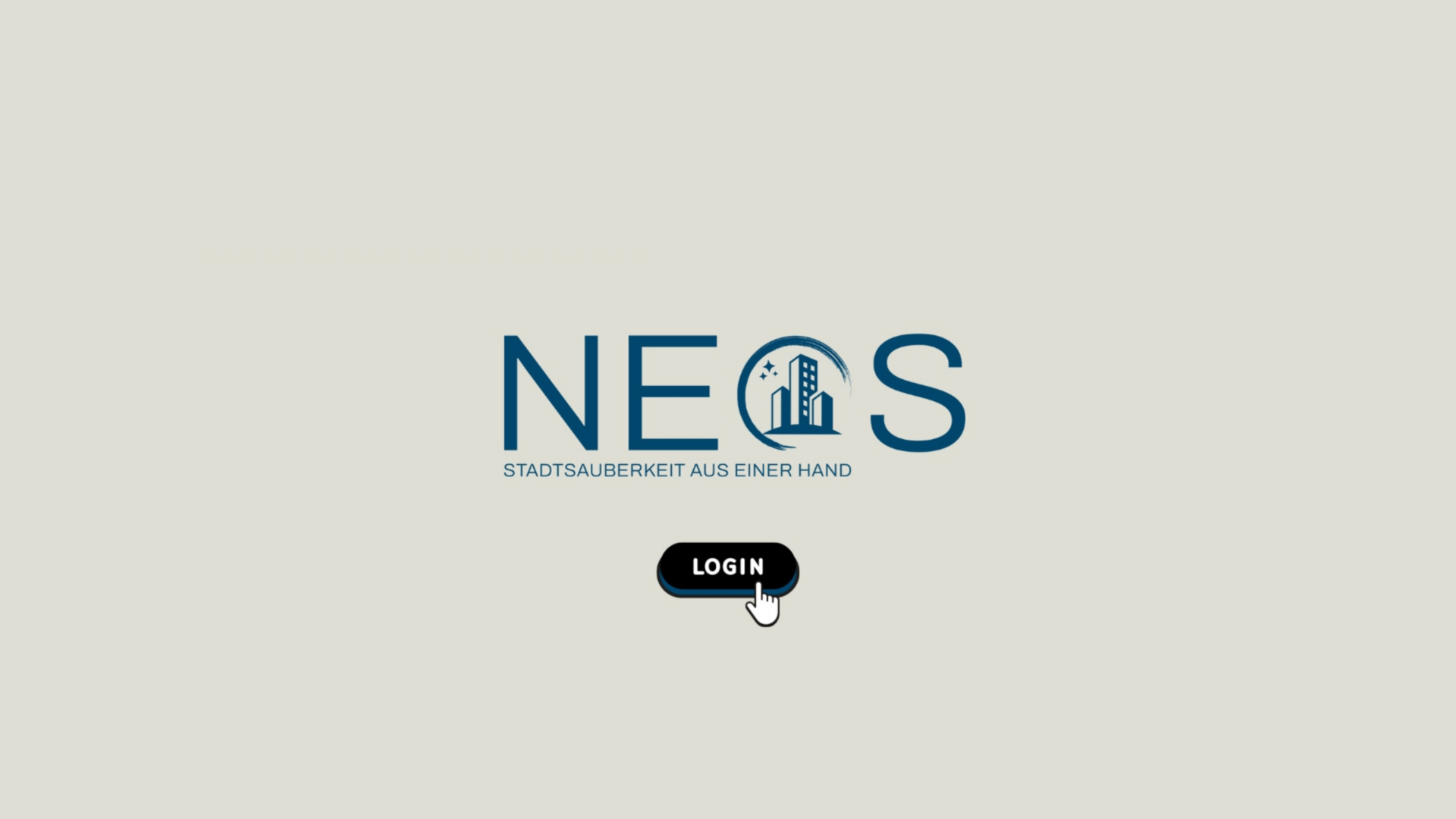Neos Logo